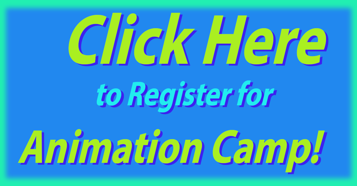 Animation Studio - HHA Animation Inc